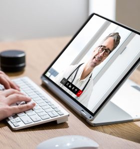 Same day doctor - Oval Medical Centre