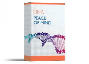 DNA Paternity Test - Oval Medical Centre